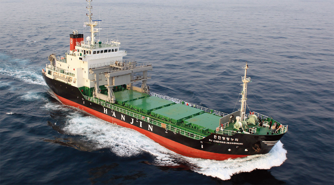 KORAD > LILW > Overview > Overview > Disposal