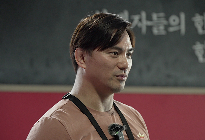 한국원자력환경공단