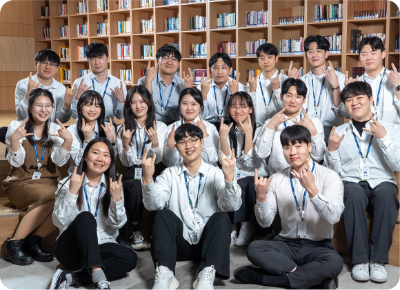 한국원자력환경공단